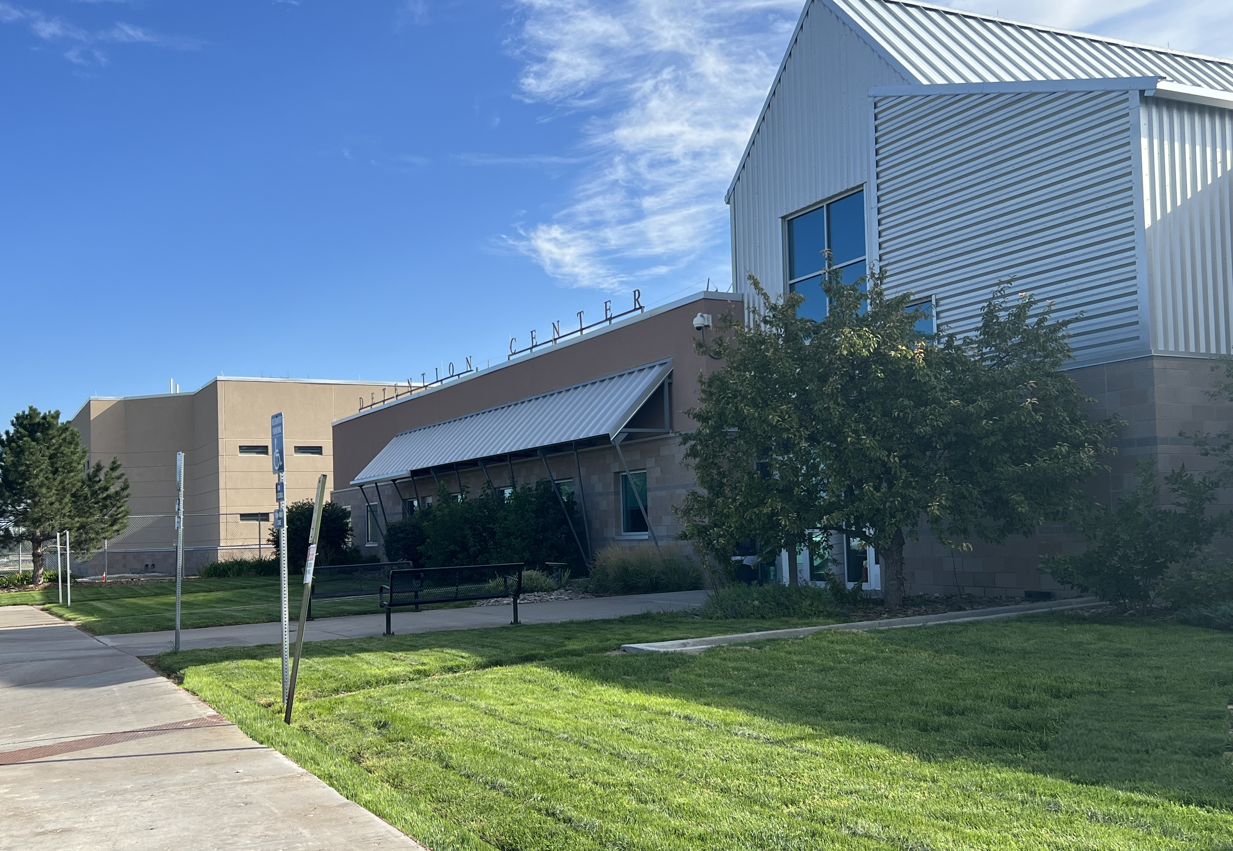 Contact Us – Scotts Bluff County