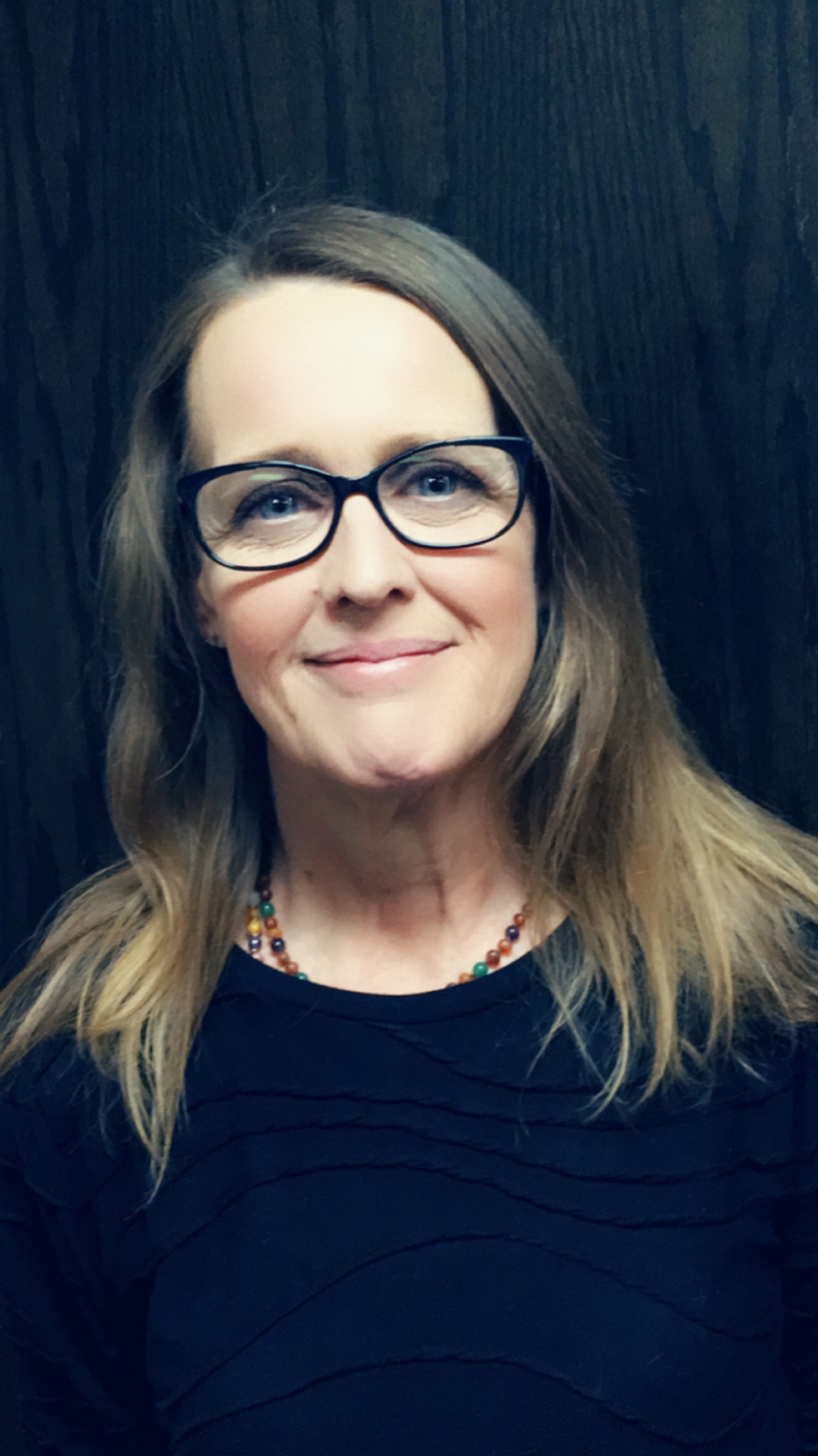 County Clerk – Scotts Bluff County