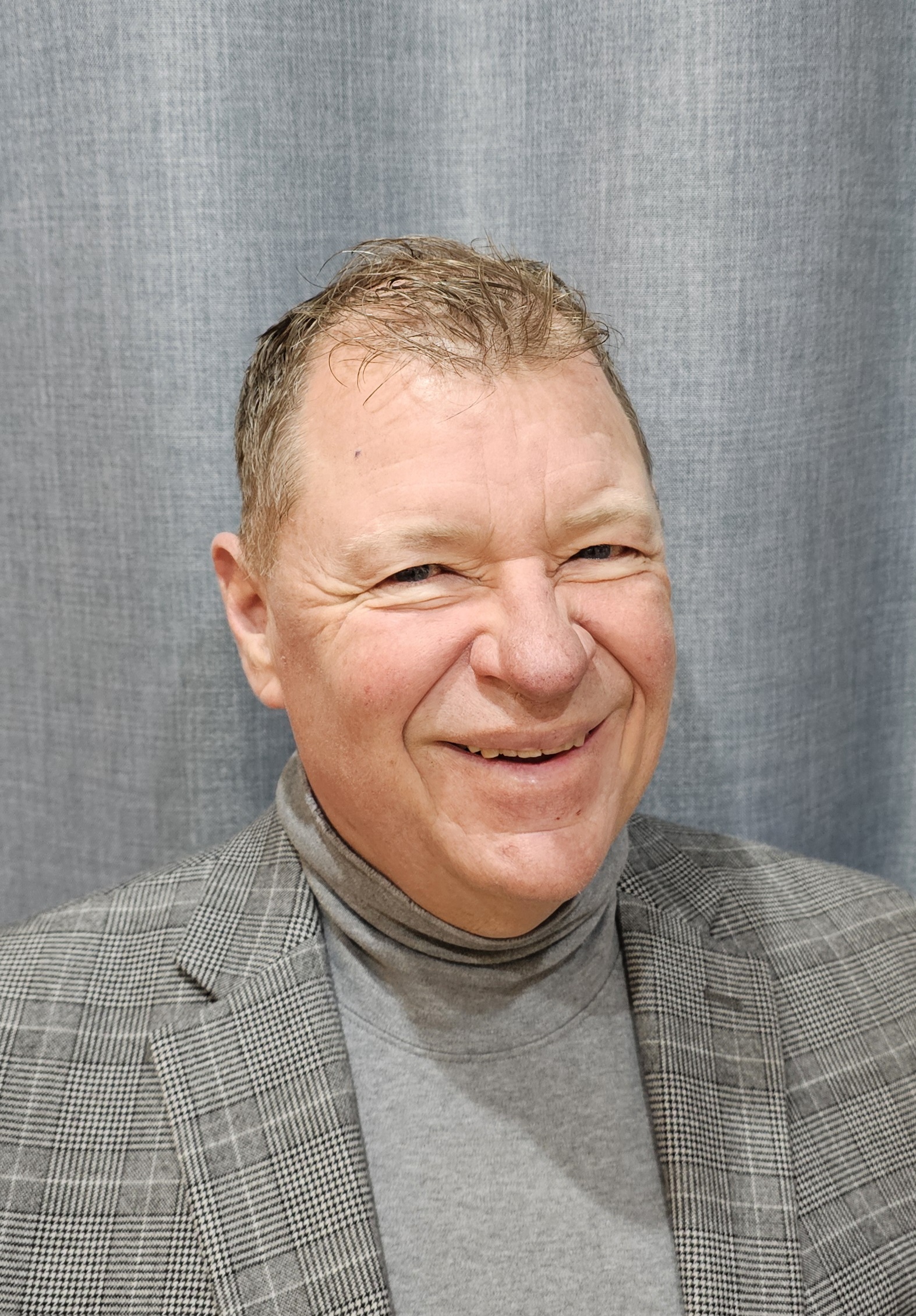 Public Defender – Scotts Bluff County