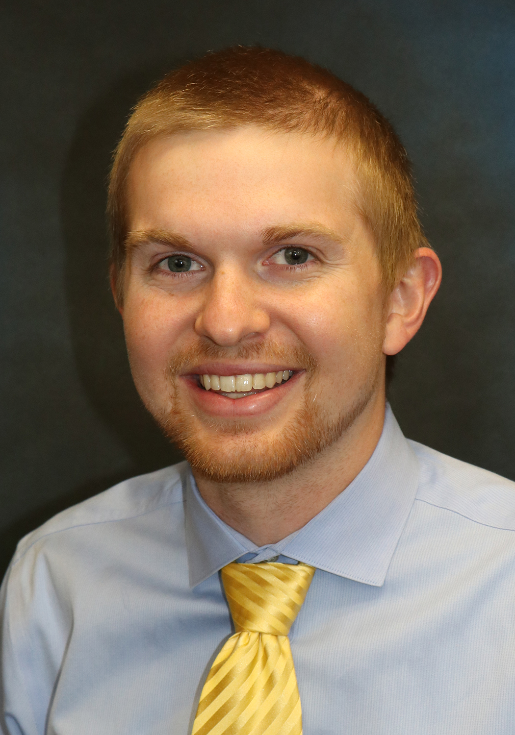 Extension Office – Scotts Bluff County