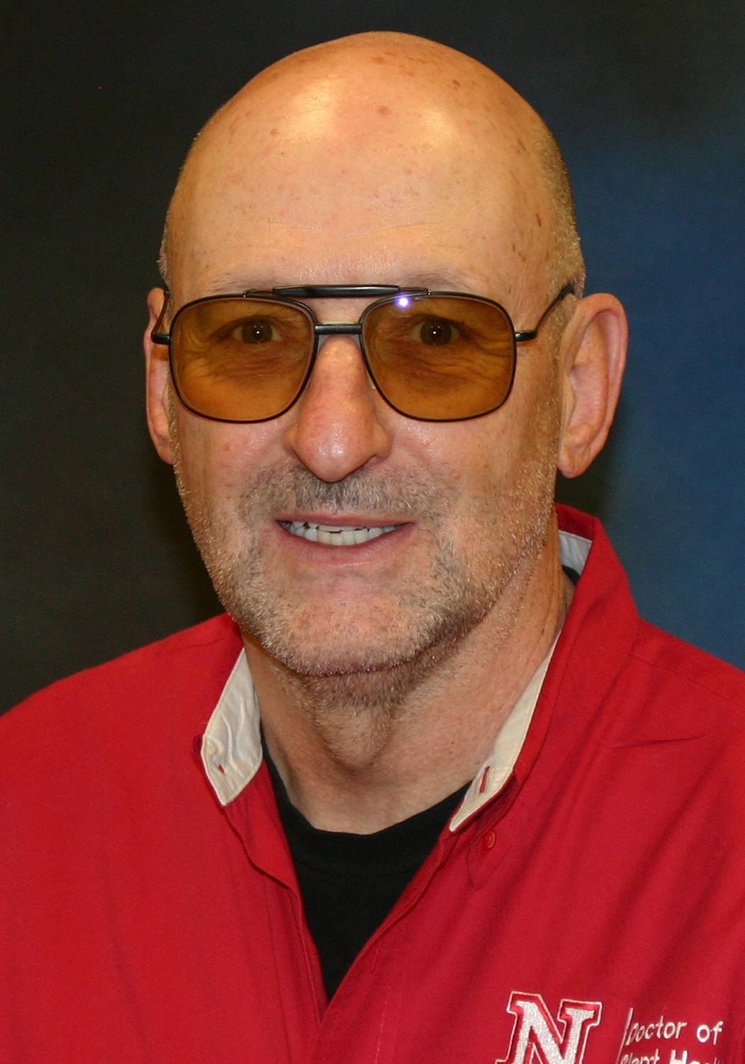 Extension Office – Scotts Bluff County